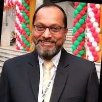 SPER 13th Annual International Conference & Exhibition [SPER 2024]